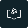 | City of Los Angeles Department of Recreation and Parks